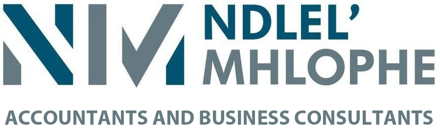 NDLEL’MHLOPHE – ACCOUNTANTS AND BUSINESS CONSULTANTS