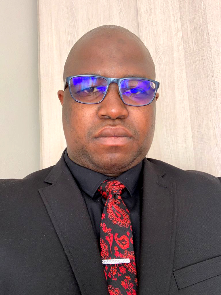 NDLEL’MHLOPHE – ACCOUNTANTS AND BUSINESS CONSULTANTS